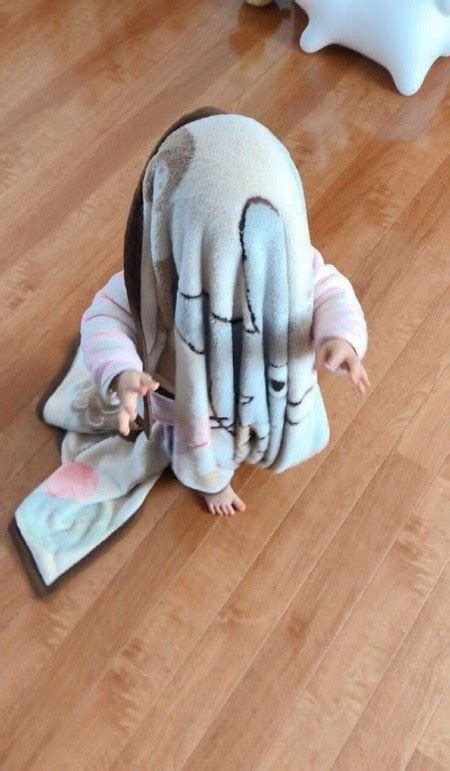 عکس های گوگولی بهترین تصاویر گوگولی پیشنهادی تاوعکس