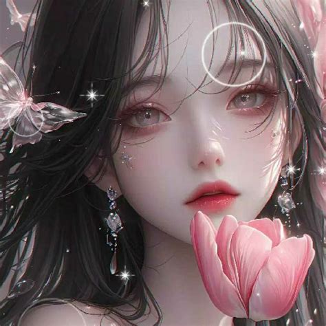 我穿成唐三妹妹最新章节全文无弹窗在线阅读 Qq阅读女频现言网