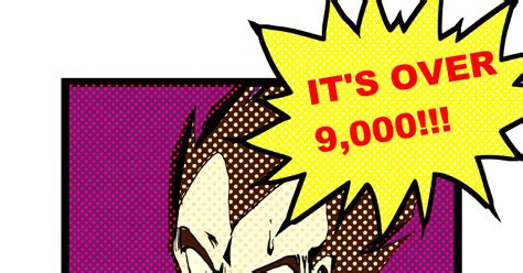 ドラゴンボール Cc一家 ネタまとめ 弐九壱壱杉ニイキュウのマンガ ベジブル ベジータ Db500users入り Pixiv