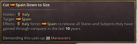 Warning This Tooltip Lies Do Not Believe It Rvictoria3