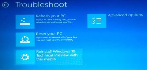 How To Escape From An MSConfig Induced Safe Mode Boot Loop Solved Windows 10 Forums