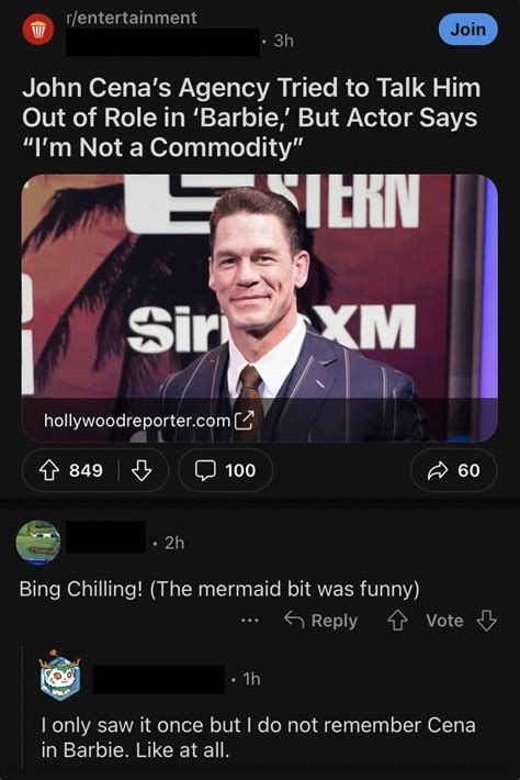 “say The Line Bart” Rsinophobiawatch