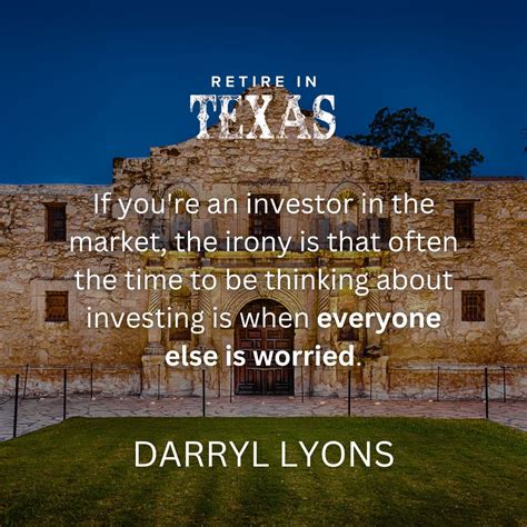 Pax Financial Group Llc On Linkedin Retireintexas Paxfinancial