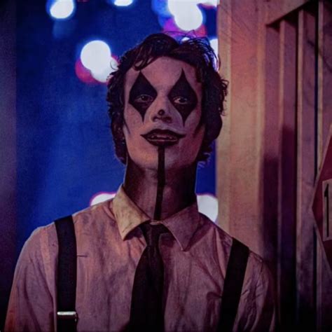 Fryboy Cute Couple Halloween Costumes Halloween Makeup Inspiration