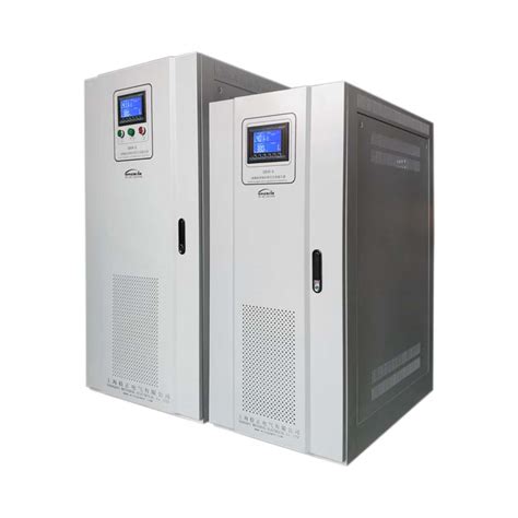 Three Phase Voltage Regulator Input Range Test Leading Manufacturer Of High Quality Three Phase