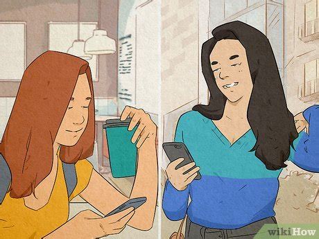 Nerd Emoji Meaning Uses How To Respond To It