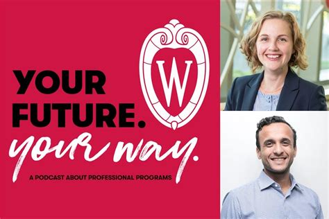 Episode 10 Life Hacks For Accelerated In Person Programs Professional Degrees And Certificates