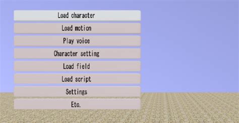 Roomscale Vr Porn Waifu Sex Simulator And Beyond Vr Porn Blog Vrporn Com