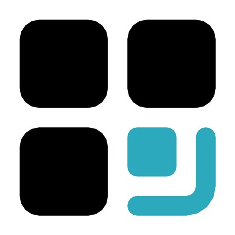 Qr Code Scanner Svg Vectors And Icons Svg Repo Qr Code Scanner Svg Vectors And Icons Svg Repo