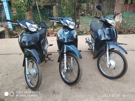 {မော်လမြိုင်} လိုင်စင်ဘီးသီးသန့်ရောင်းဝယ်ရေး