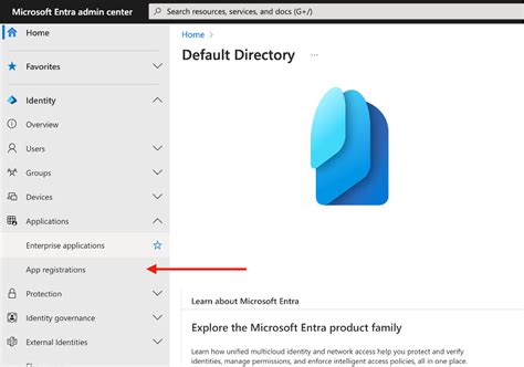Single Sign On Sso Azure Tune Integration Tune