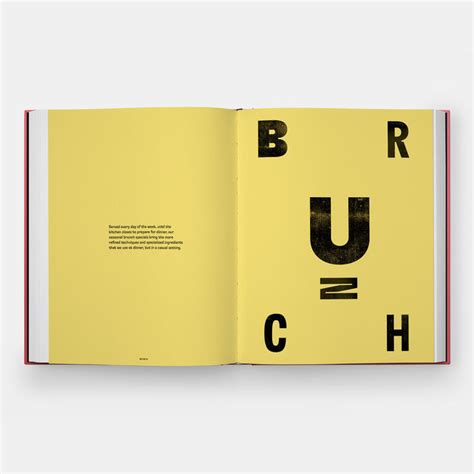 The Lula Cafe Cookbook Cookbooks Food And Drink Store Phaidon