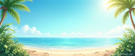 Generate A Typical Identity Access Management Architecture Diagram With Text In English Prompts