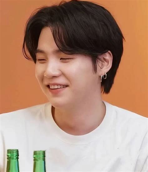 Bts Community Posts 슈가 당신은 당신이 달콤한 거 알아 그리고 인간에게 소중한