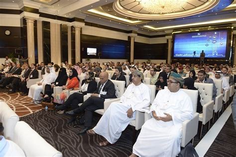 16th Gulf Education Exhibitions Gulf Conferences