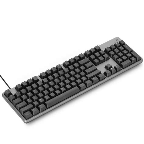 Xiaomi Gaming Rgb Keyboard Xiaomi Note Ru Xiaomi Gaming Rgb Keyboard Xiaomi Note Ru