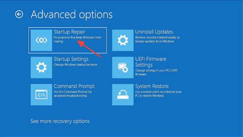 Fix Io1 Initialization Failed Blue Screen Error On Windows 11