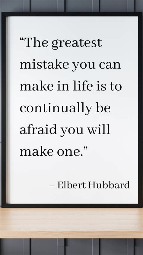 Quotes About Addiction Recovery