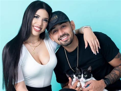 Yeri Mua Datos Curiosidades Urbanda Magazine