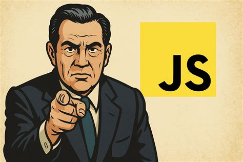 Vscode 자동완성 안 되는 문제