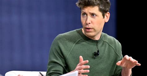 Some Warn That Ai Progress Is Slowing Down But The Field Isnt Done Vox