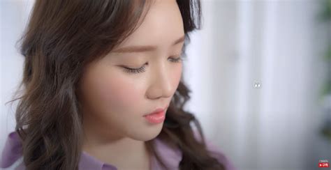 이 노래를 들어줘 함께했는데 이별은 나 혼자인 거야 소정 Daum 카페