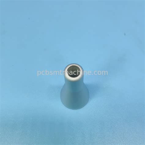 Soldering Solution Ersa 118615 Selective Soldering Nozzle For Various