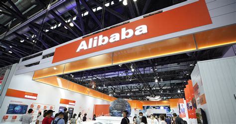 中国規制の暴風経済損失広がる恐れ WSJ PickUp ダイヤモンドオンライン