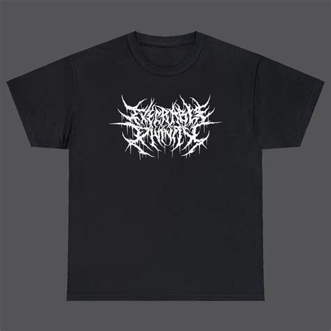 Cyber Sigilism T Shirt Goth Clothes Alternative Clothes Fairy Grunge