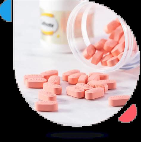 Online Azithromycin Prescription For Chlamydia The Caremd