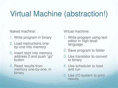 HW Systems Operating Systems IS 101Y CMSC 101 Computational Thinking