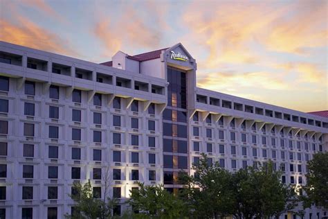 15 Best Branson Mo Hotels The Crazy Tourist