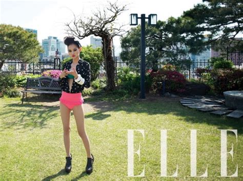 Woori Picture