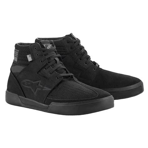 Alpinestars Primer Shoes 平底休閒鞋 『老王部品店』 蝦皮購物