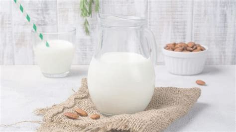 18 Healthy Pregnancy Drinks Besides Water Birth Eat Love