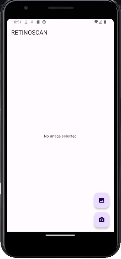 Bring Your Image Classification Model To Life With Flutter By Andrii