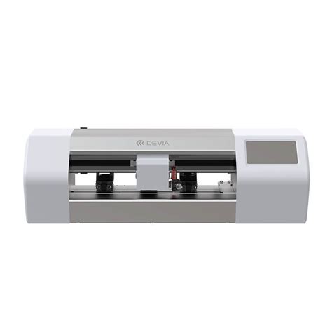 Maquina Hidrogel 50 Laminas Hidrogel Devia Spain