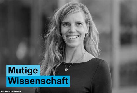 Eric L Rivera Milla Phd Posted On Linkedin