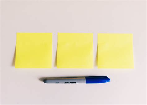 Introduction To The Zettelkasten Method By Mental Garden Medium