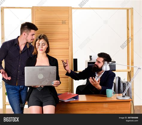 Vulnerable Sexual Image Photo Free Trial Bigstock