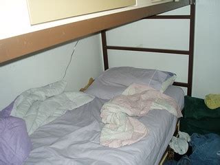 Bed Detection Object Detection Model By Bed Dataset