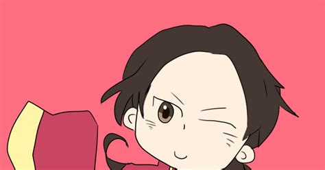 王耀 にーはおおおお 上江のイラスト Pixiv