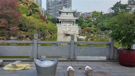 永兴旅游景点大全介绍永兴旅游景点永兴县旅游景点大全大山谷图库