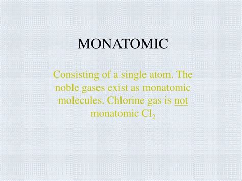 Ppt General Chemistry Powerpoint Presentation Free Download Id9562885