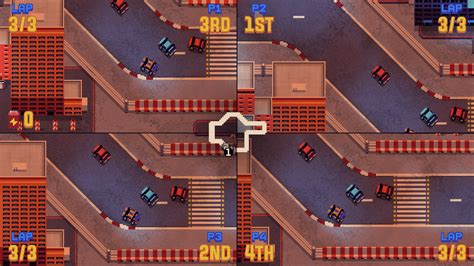 0 Cheats For Tiny Racing