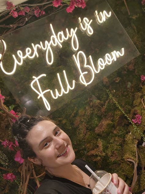 Remi Leibovic Mcm On Linkedin Nyc Contentstrategy Contentcreation