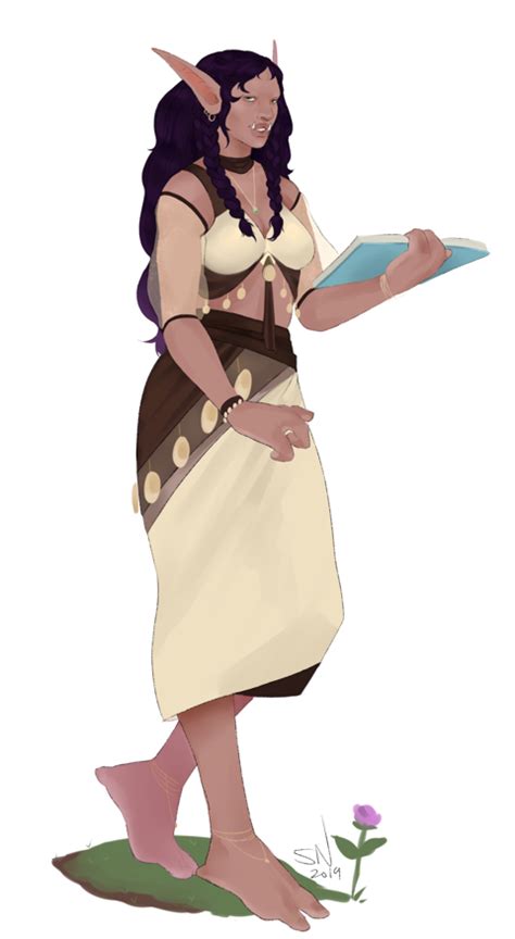 Commissioned Work Ko Ko Fi ️ Where Creators Get Support From