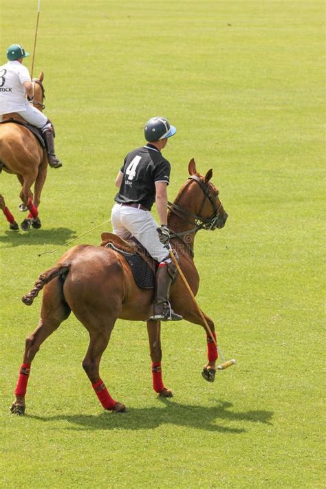 All Ireland Polo Club Dublin Ireland Editorial Image Image Of Design