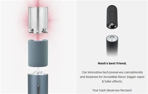 Puffco Pivot Mobile Dab Pen Free Shipping Mind Vapes