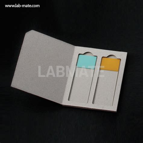 Slide Glass Platinum Pro 주 현일랩메이트 공식 종합쇼핑몰